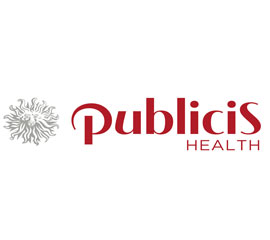 Publicis Health - Aeaps Salud