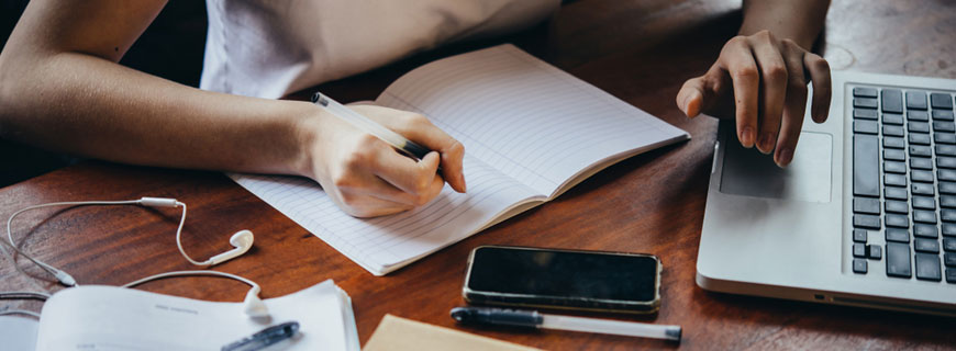 ¿A qué nos enfrentamos los becarios hoy en día? - Aeaps Salud