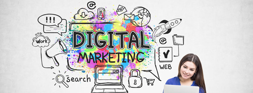 EL INTERNET DE LAS PERSONAS - Aeaps Salud