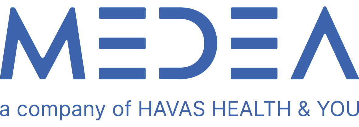 Medea presenta nuevo posicionamiento e imagen: 'Meaningful Medical ...