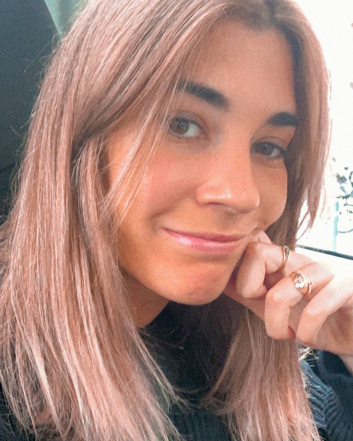 Cumplir con la promesa del producto, verdades, y dar visibilidad a ...