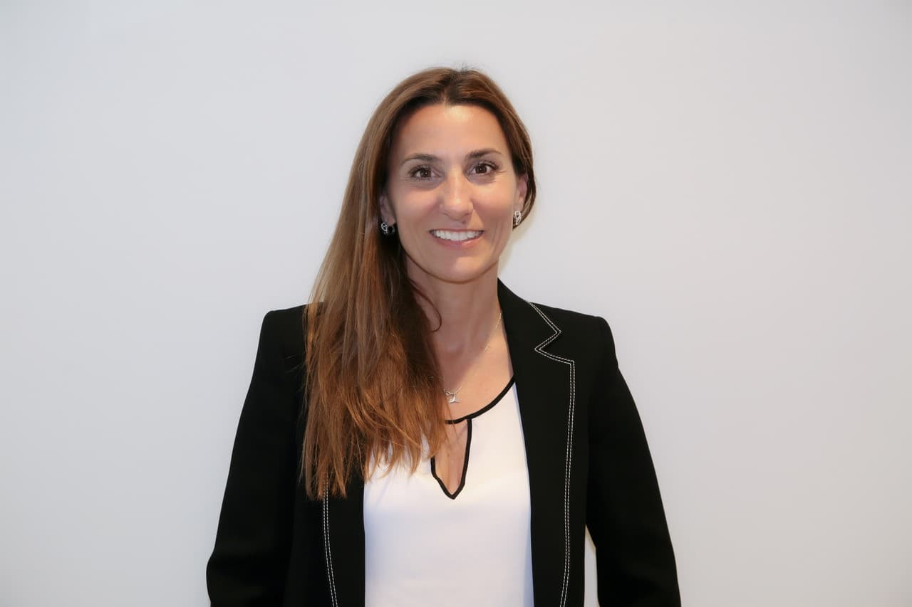 Comunicación trasversal en salud.