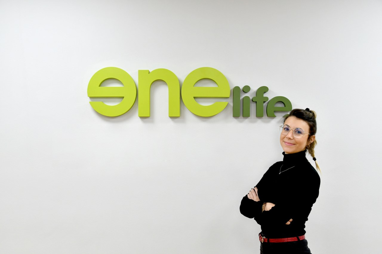 El lenguaje y su influencia en la empatía y en la autoestima.