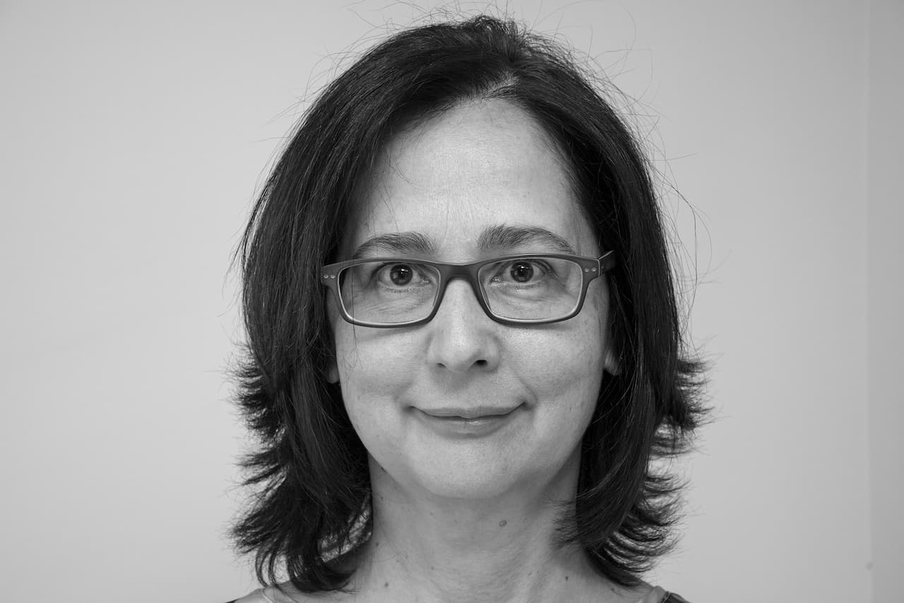 La formación continuada hoy, un ecosistema en evolución