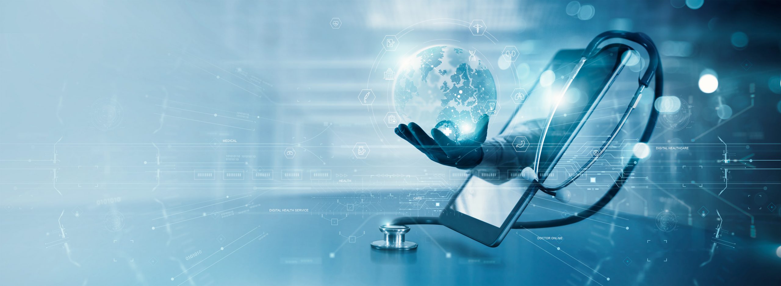 La comunicación científica, una (r)evolución permanente - Aeaps Salud